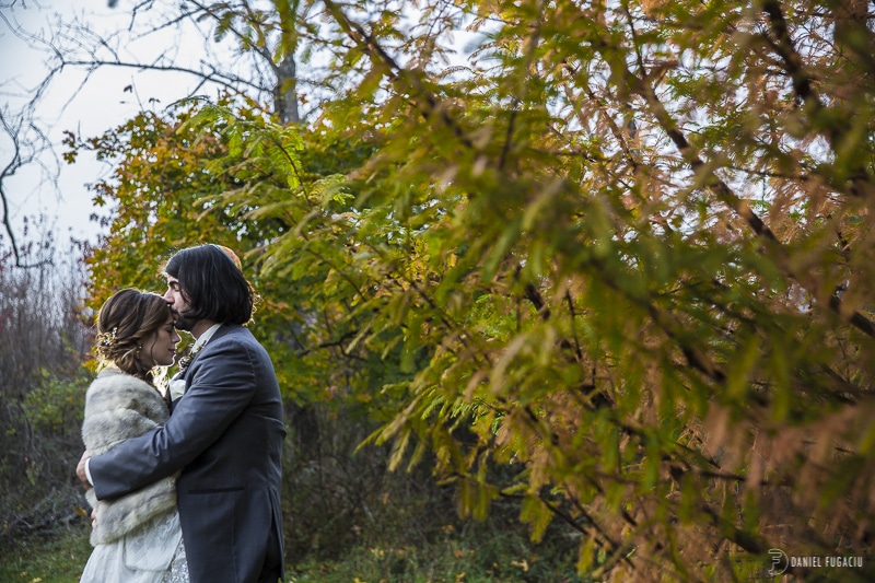 Barley Sheaf Farm wedding of Natalie and Cliff