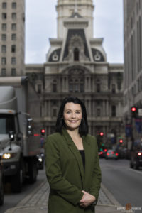 - Philadelphia Modern Wedding Photography.