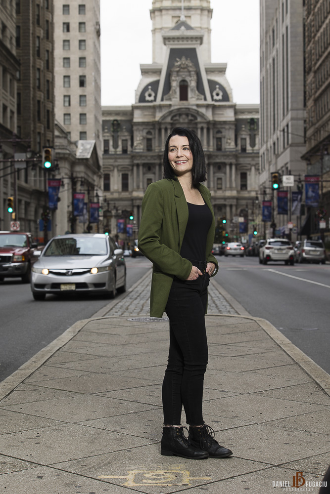 - Philadelphia Modern Wedding Photography.