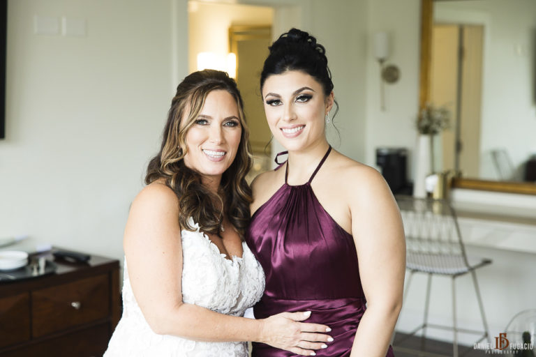 - Philadelphia Modern Wedding Photography.